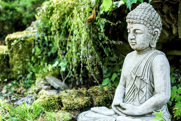 Stone India | Natural Stone : India Kota Stone | Sandstone | Limestone