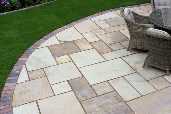 Stone India | Natural Stone : India Kota Stone | Sandstone | Limestone