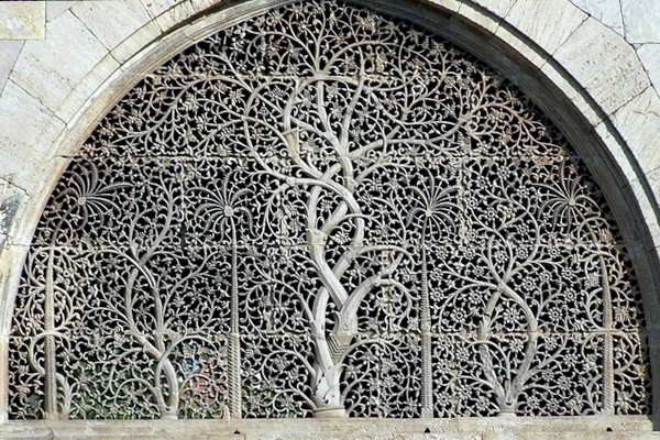 Stone India | Natural Stone : India Kota Stone | Sandstone | Limestone