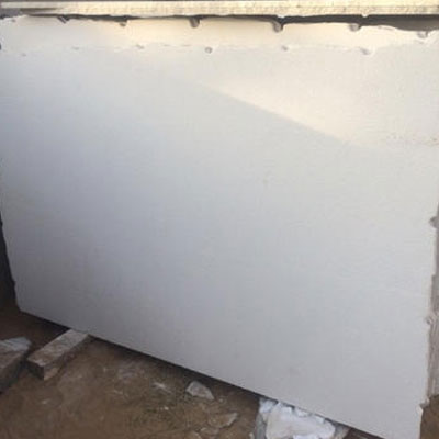 Finest Quality Gwalior Mint Sandstone Slabs in India,
