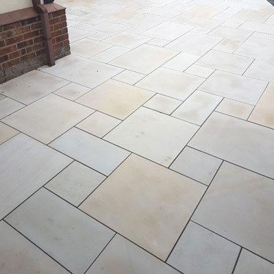 Sandstone Gwalior Mint White, Manufacturer, Exporters ,Suppliers India