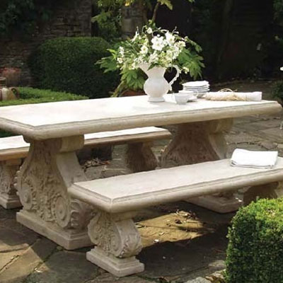 Top quality Sandstone Benches manufacturer Supplier in India