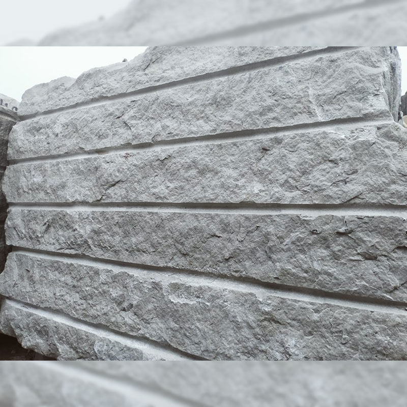 Finest quality Gwalior mint stone blocks in India